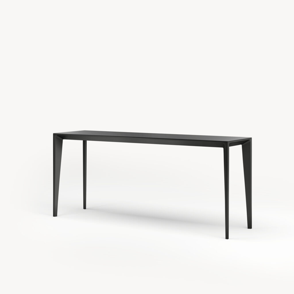 Long Island tavoli di design| Rimadesio