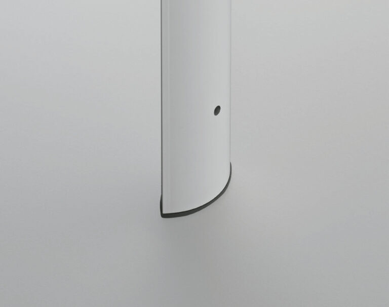 Flat System contemporary office desk | Rimadesio