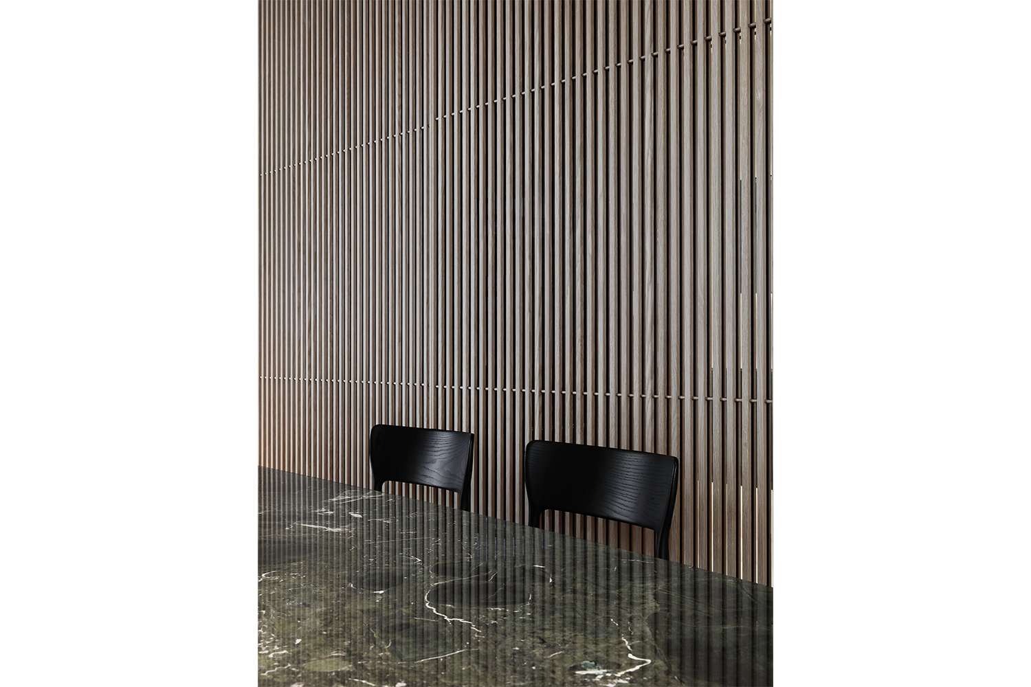Rimadesio Showroom Los Angeles - Rimadesio