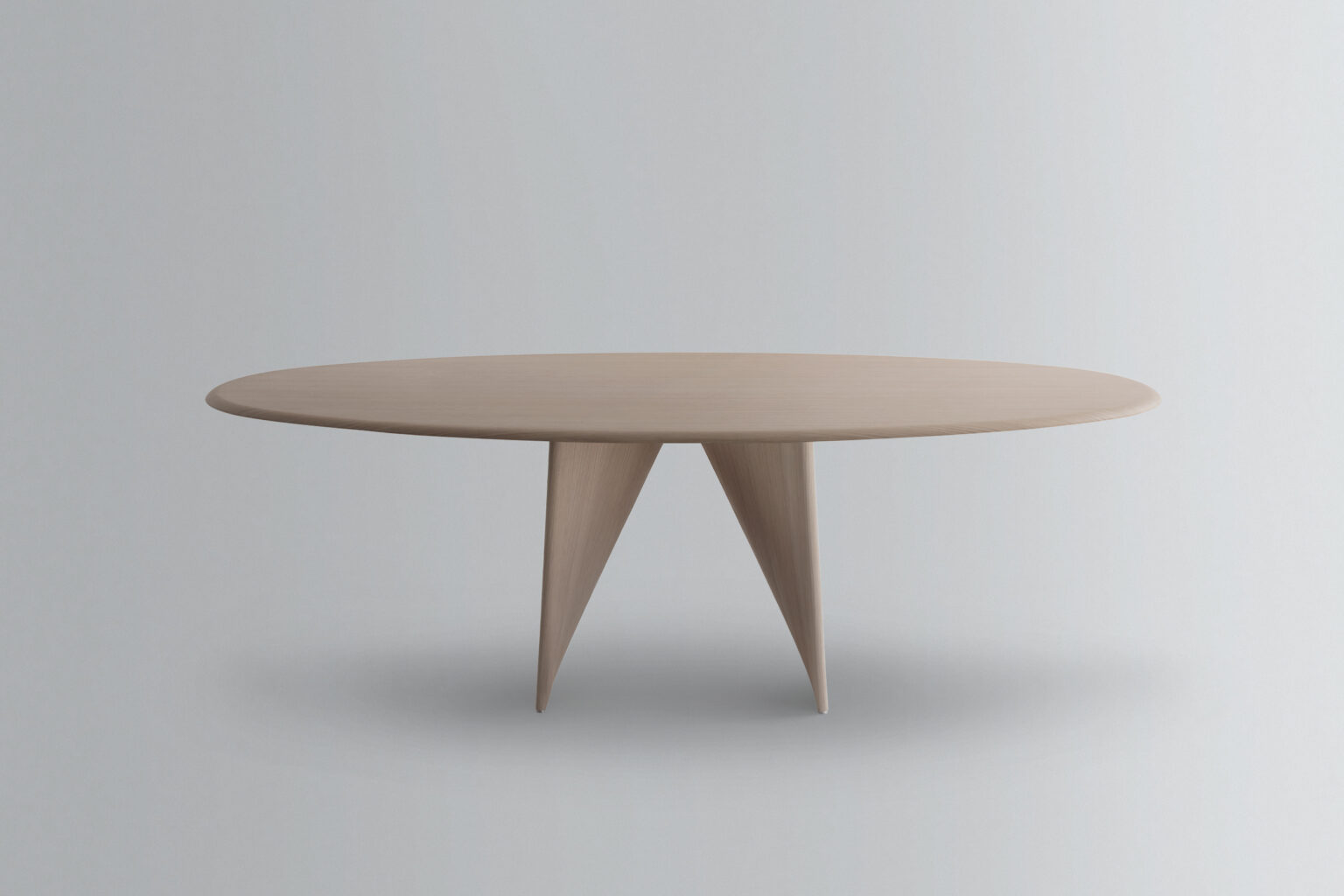 Modern and custom tables and coffee tables | Rimadesio