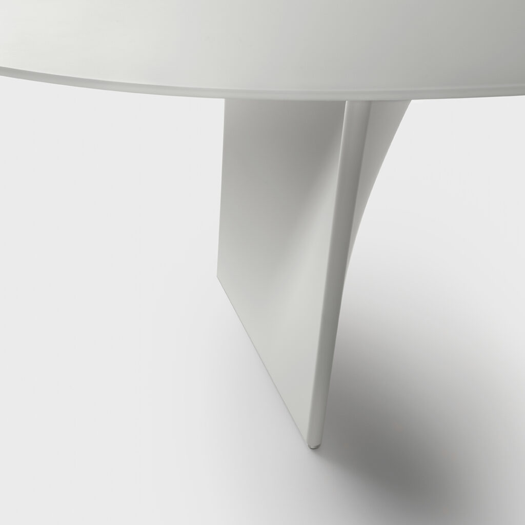 LAMBDA: DESIGN EVOLUTION - rimadesio